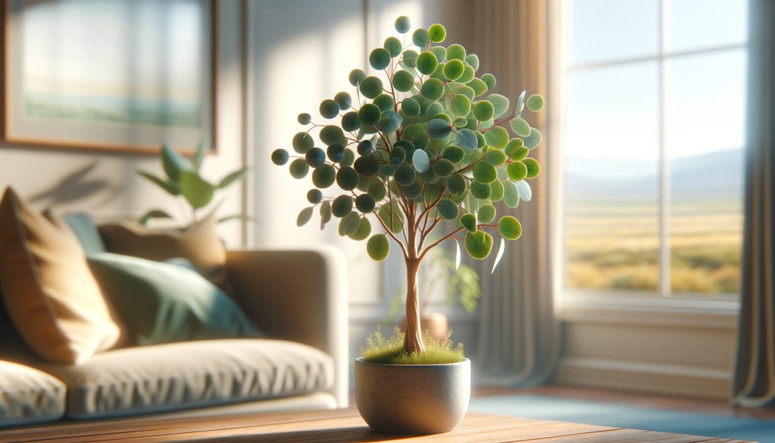 【これで迷わない】ヴィヒタの香りを植物の特徴ごとに紹介 | サウナのヴィヒタ専門店 Sunset Vihta