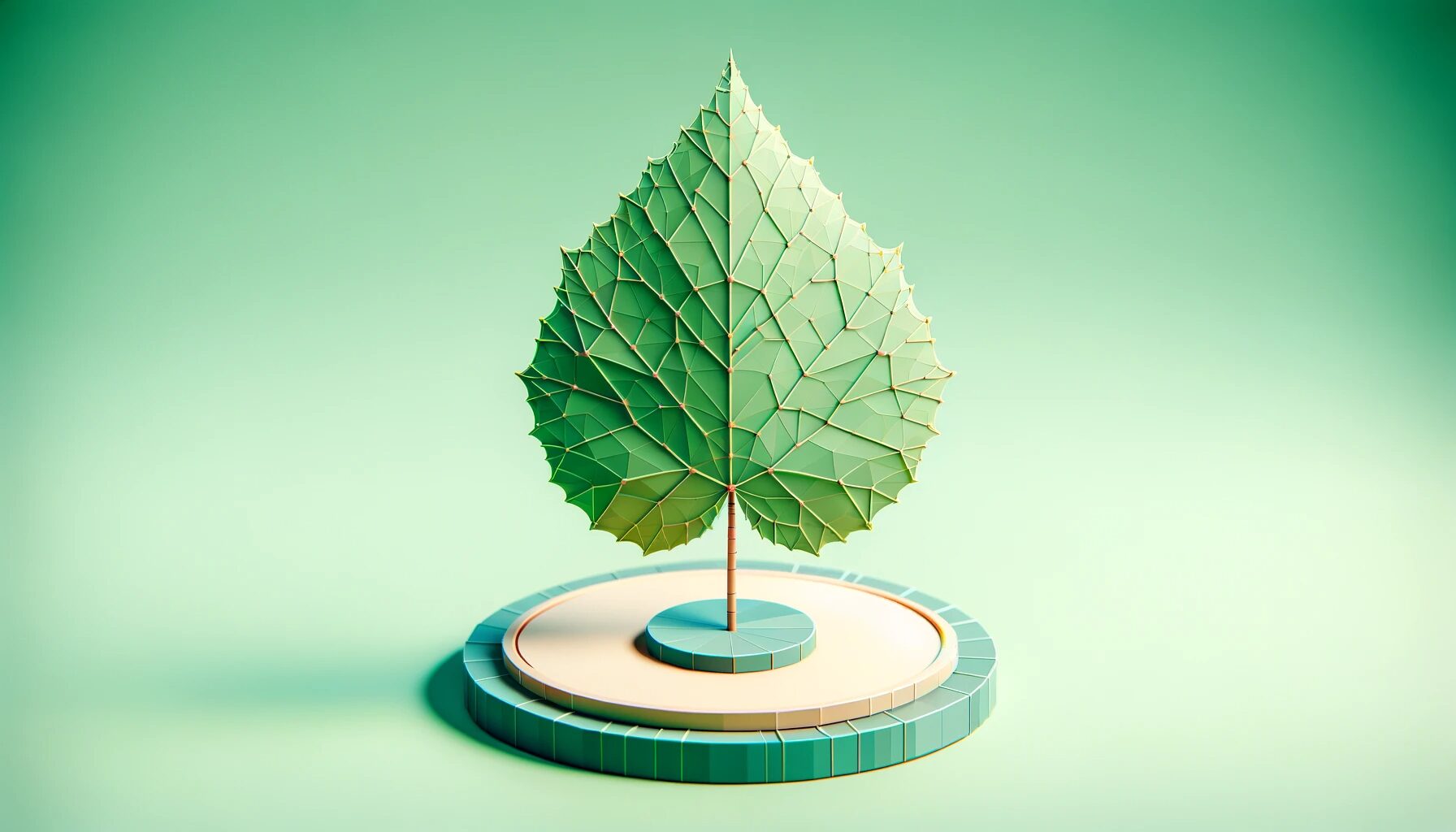 白樺ヴィヒタとは？【日本で最も使用されている】 | サウナのヴィヒタ専門店 Sunset Vihta